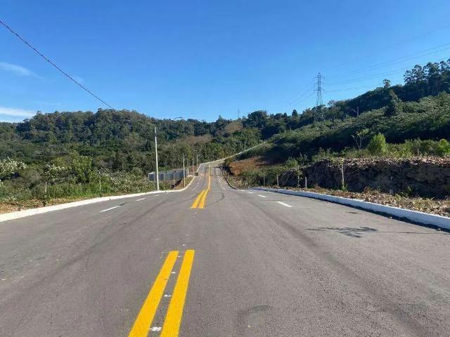 Terreno / Lote para Venda em Bento Gonçalves/RS Santo Antão