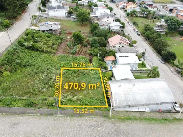 Terreno / Lote para Venda em Bento Gonçalves/RS Santo Antão