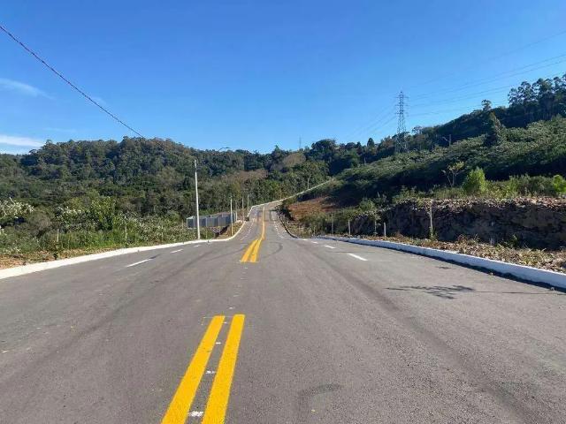 Terreno / Lote para Venda em Bento Gonçalves/RS Santo Antão