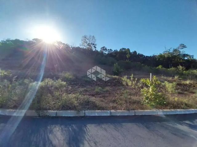 Terreno / Lote para Venda em Bento Gonçalves/RS Santo Antão
