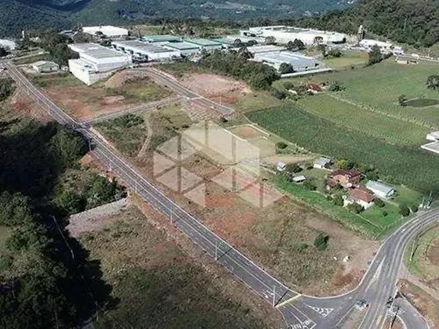 Terreno / Lote para Venda em Bento Gonçalves/RS Salgado