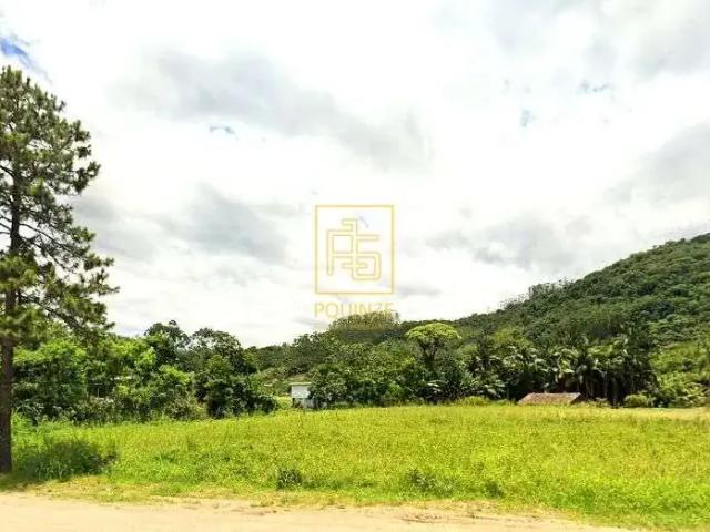 Terreno / Lote para Venda em Benedito Novo/SC Centro