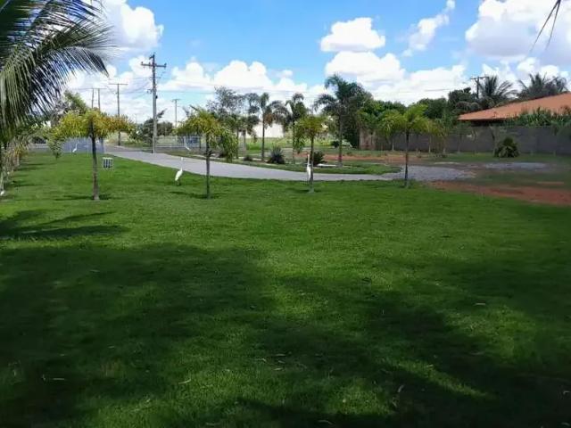 Terreno / Lote para Venda em Bela Vista de Goiás/GO Centro