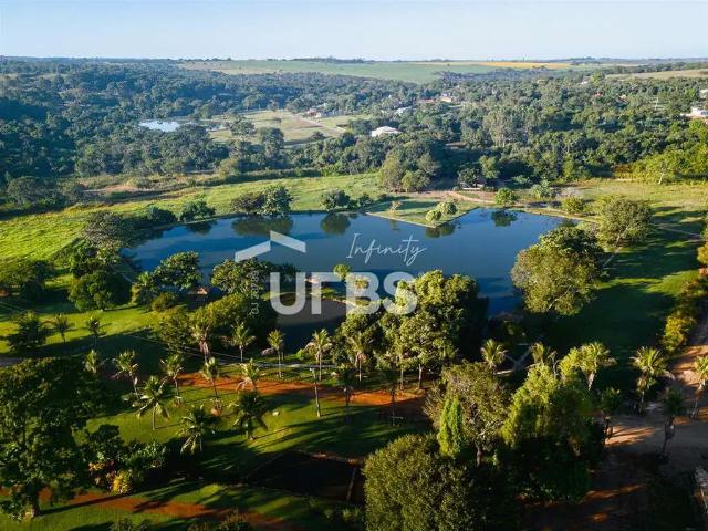 Terreno / Lote para Venda em Bela Vista de Goiás/GO Centro
