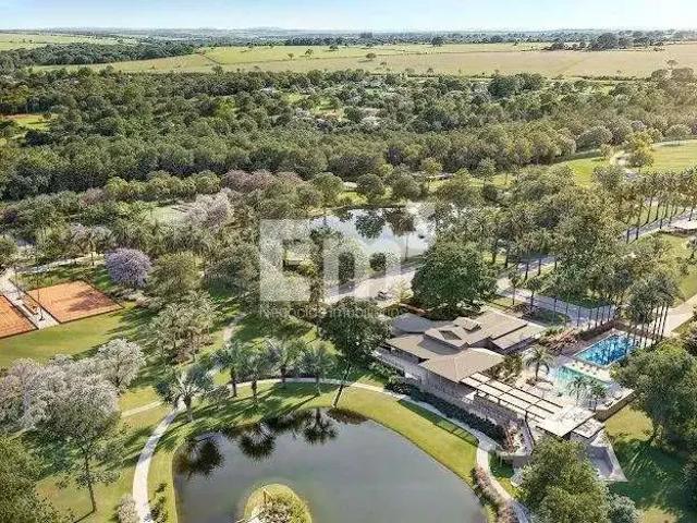 Terreno / Lote para Venda em Bela Vista de Goiás/GO Centro