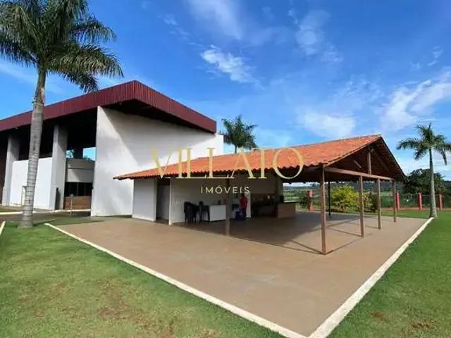 Terreno / Lote para Venda em Bela Vista de Goiás/GO Centro