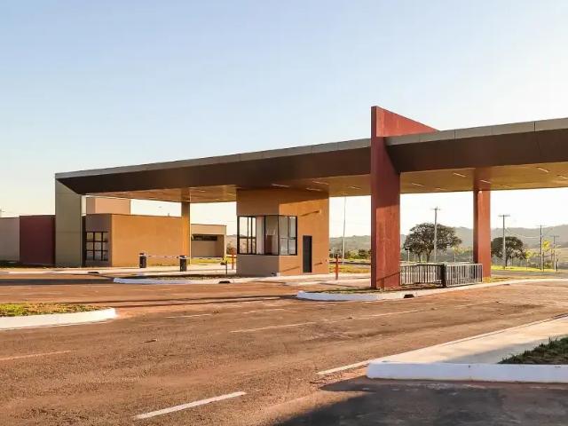 Terreno / Lote para Venda em Bela Vista de Goiás/GO Zona Rural