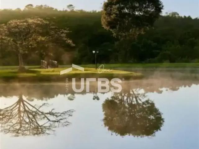 Terreno / Lote para Venda em Bela Vista de Goiás/GO Zona Rural