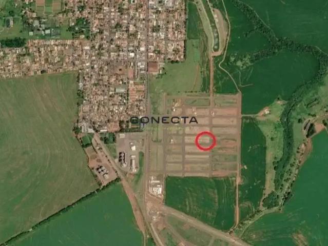 Terreno / Lote para Venda em Bela Vista do Paraíso/PR Residencial Horizonte