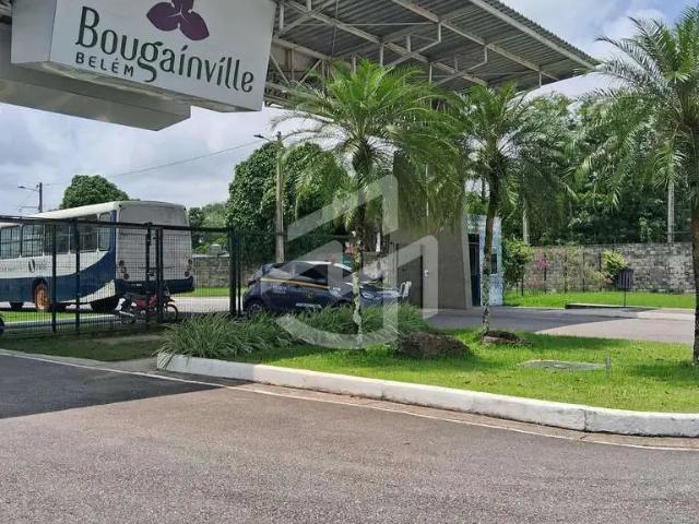 Terreno / Lote para Venda em Belém/PA Campina de Icoaraci Icoaraci