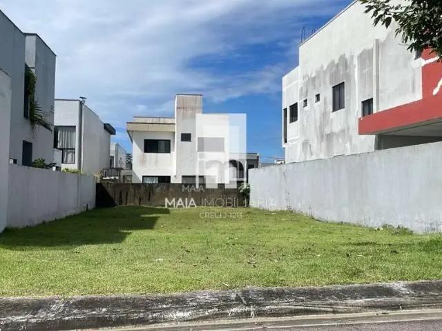 Terreno / Lote para Venda em Belém/PA Coqueiro