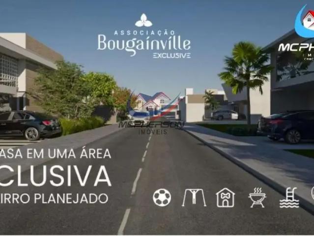 Terreno / Lote para Venda em Belém/PA Icoaraci