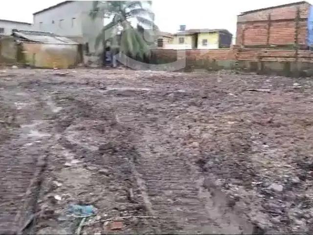 Terreno / Lote para Venda em Belém/PA Parque Verde