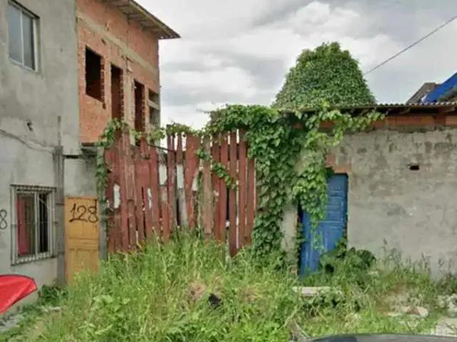 Terreno / Lote para Venda em Belém/PA Pedreira