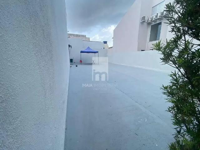 Terreno / Lote para Venda em Belém/PA Tapanã Icoaraci 1 Quartos