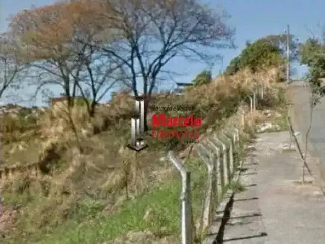 Terreno / Lote para Venda em Belo Horizonte/MG Manacás 1 Quartos