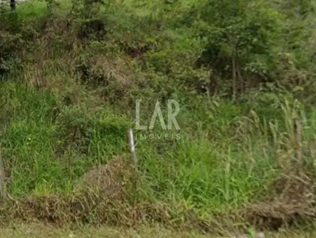 Terreno / Lote para Venda em Belo Horizonte/MG Manacás