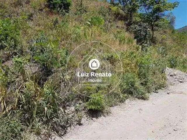 Terreno / Lote para Venda em Belo Horizonte/MG Mangabeiras