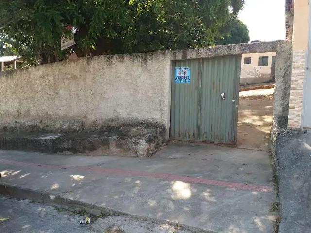 Terreno / Lote para Venda em Belo Horizonte/MG Mantiqueira