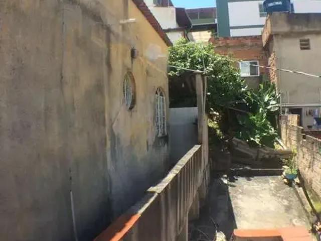 Terreno / Lote para Venda em Belo Horizonte/MG Maria Virgínia