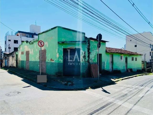 Terreno / Lote para Venda em Belo Horizonte/MG Nova Granada