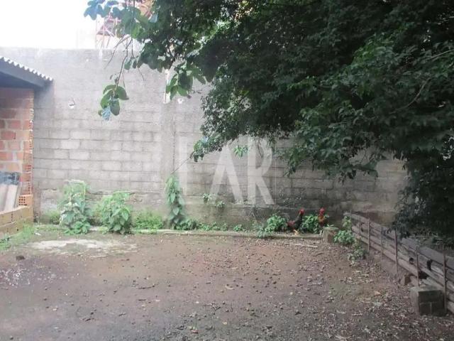 Terreno / Lote para Venda em Belo Horizonte/MG Nova Granada