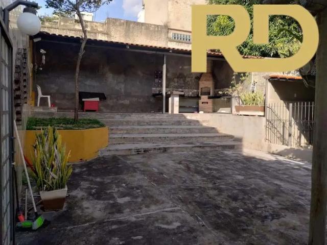 Terreno / Lote para Venda em Belo Horizonte/MG Nova Floresta