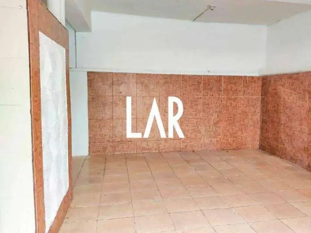 Terreno / Lote para Venda em Belo Horizonte/MG Nova Suíssa