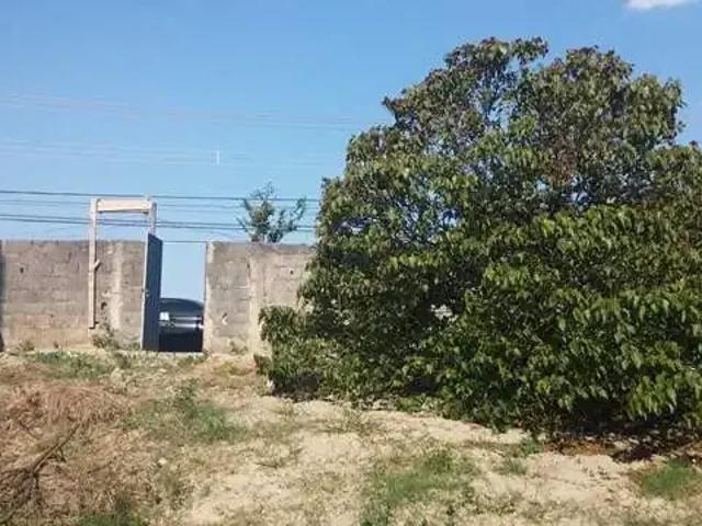 Terreno / Lote para Venda em Belo Horizonte/MG Ouro Preto