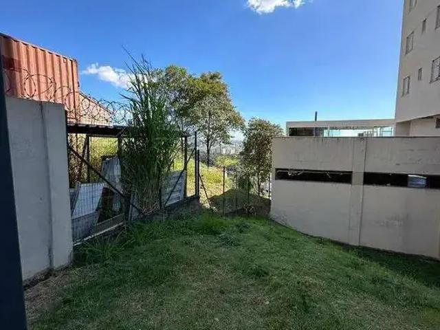 Terreno / Lote para Venda em Belo Horizonte/MG Ouro Preto