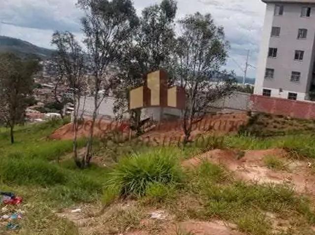Terreno / Lote para Venda em Belo Horizonte/MG Acaiaca