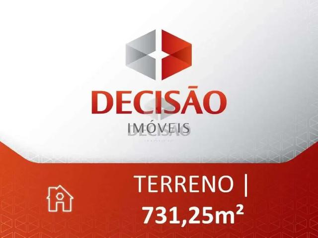Terreno / Lote para Venda em Belo Horizonte/MG Alto Caiçaras