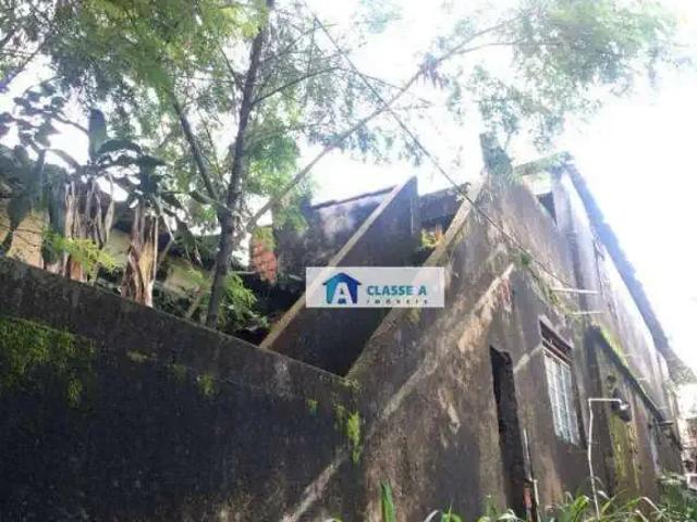 Terreno / Lote para Venda em Belo Horizonte/MG Alto dos Pinheiros