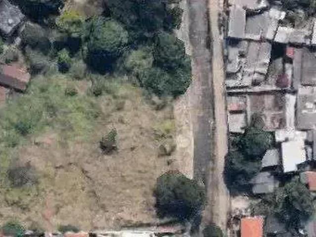 Terreno / Lote para Venda em Belo Horizonte/MG Buritis