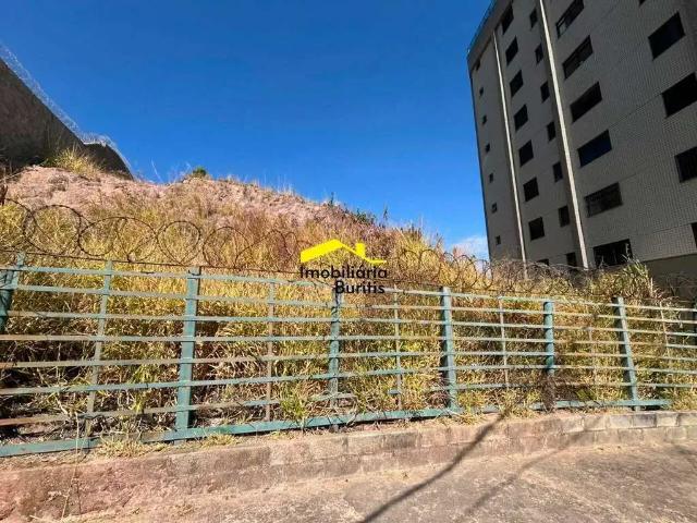 Terreno / Lote para Venda em Belo Horizonte/MG Buritis