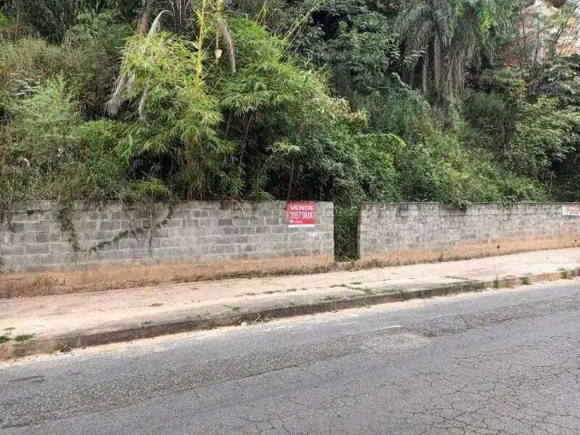 Terreno / Lote para Venda em Belo Horizonte/MG Buritis