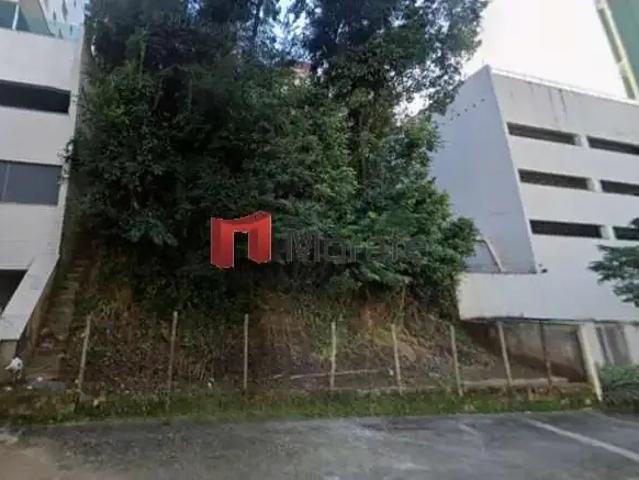 Terreno / Lote para Venda em Belo Horizonte/MG Buritis