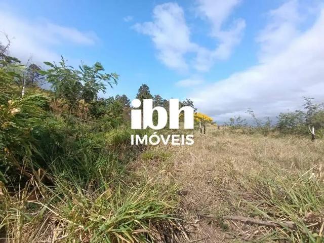 Terreno / Lote para Venda em Belo Horizonte/MG Belvedere