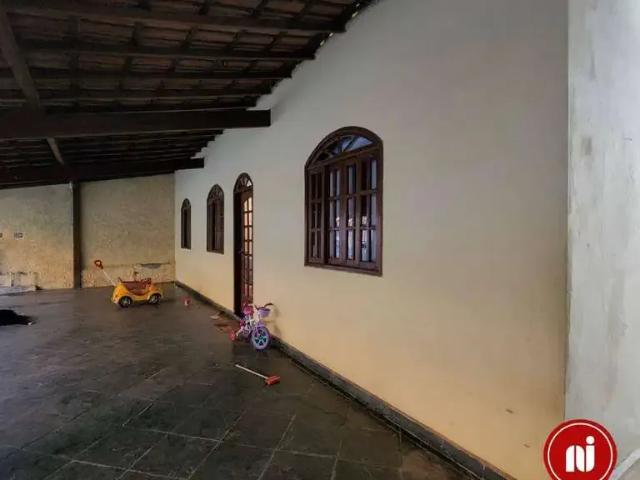 Terreno / Lote para Venda em Belo Horizonte/MG Betânia