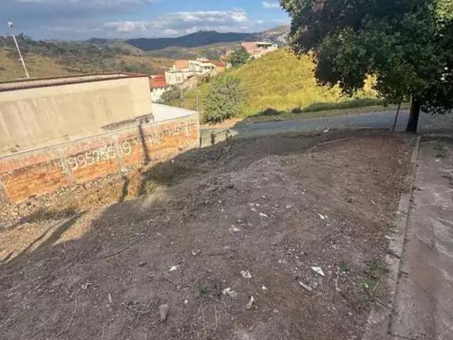 Terreno / Lote para Venda em Belo Horizonte/MG Boa Vista 1 Quartos