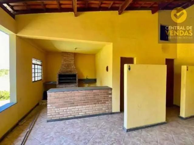 Terreno / Lote para Venda em Belo Horizonte/MG Braúnas