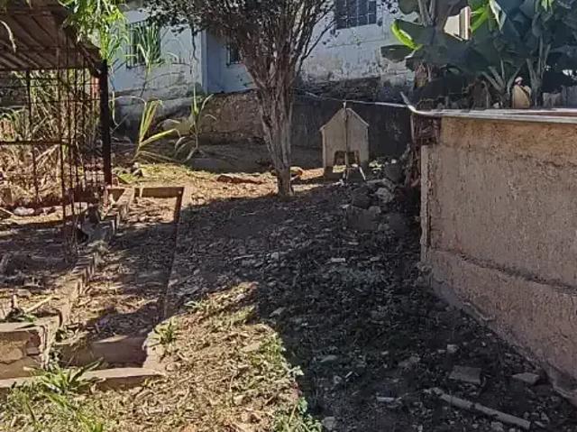 Terreno / Lote para Venda em Belo Horizonte/MG Cachoeirinha