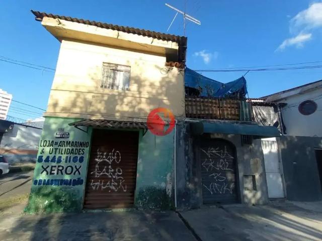 Terreno / Lote para Venda em Belo Horizonte/MG Cachoeirinha