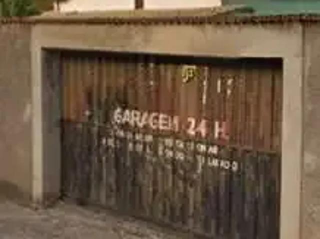 Terreno / Lote para Venda em Belo Horizonte/MG Cachoeirinha