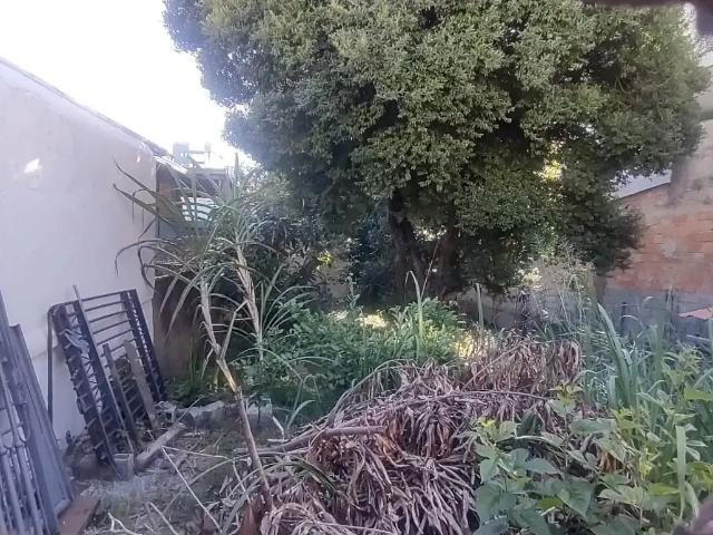 Terreno / Lote para Venda em Belo Horizonte/MG Caiçara Adelaide