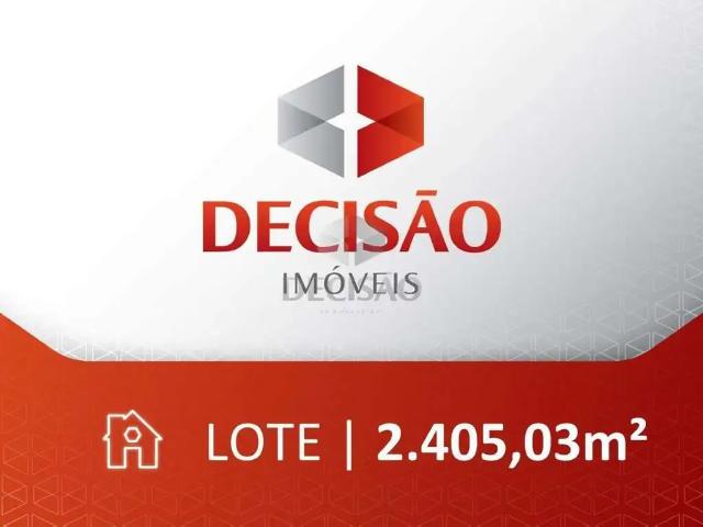 Terreno / Lote para Venda em Belo Horizonte/MG Calafate