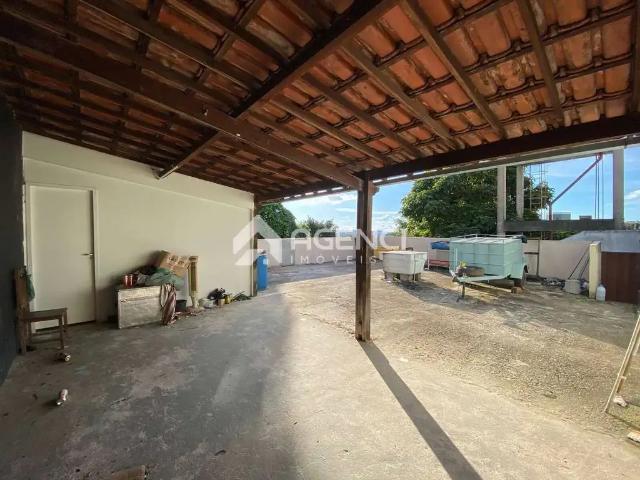 Terreno / Lote para Venda em Belo Horizonte/MG Camargos