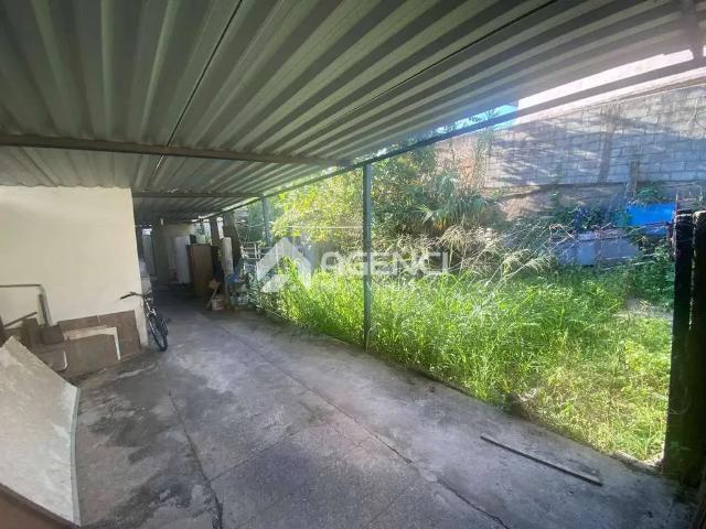 Terreno / Lote para Venda em Belo Horizonte/MG Camargos