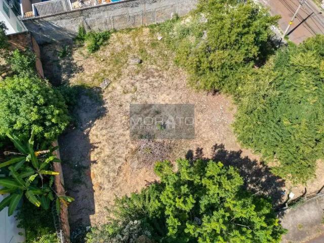 Terreno / Lote para Venda em Belo Horizonte/MG Castelo