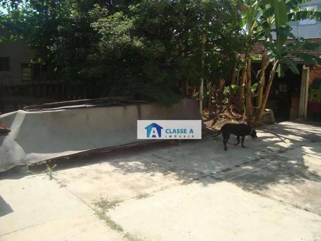 Terreno / Lote para Venda em Belo Horizonte/MG Carlos Prates